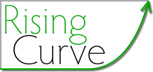 Voices in the Park: Starting a year of LTE teaching and reflection ...